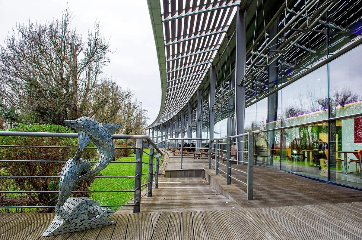 CEME Business Campus and BIT Training Join Forces to Deliver IT and ...